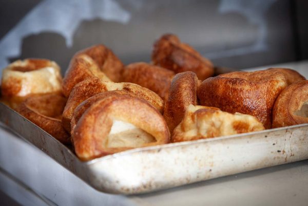 Fitzwilliam Hotel – Accommodation, Bars, Hotel