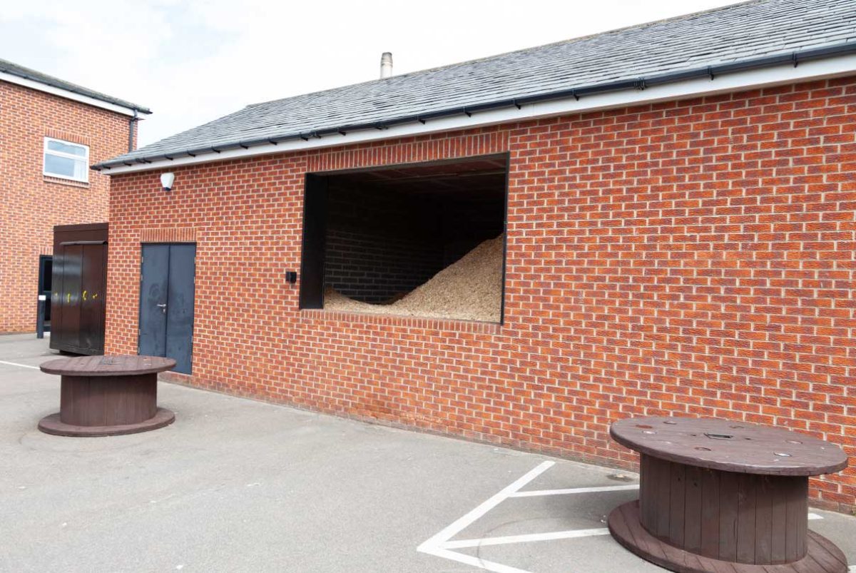 Fitzwilliam Hotel – Accommodation, Bars, Hotel